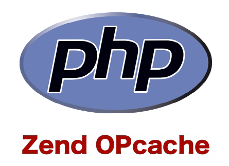 VNCLOUD LEMP - VNCLOUD VNCLOUD Zend Opcache, Memcache